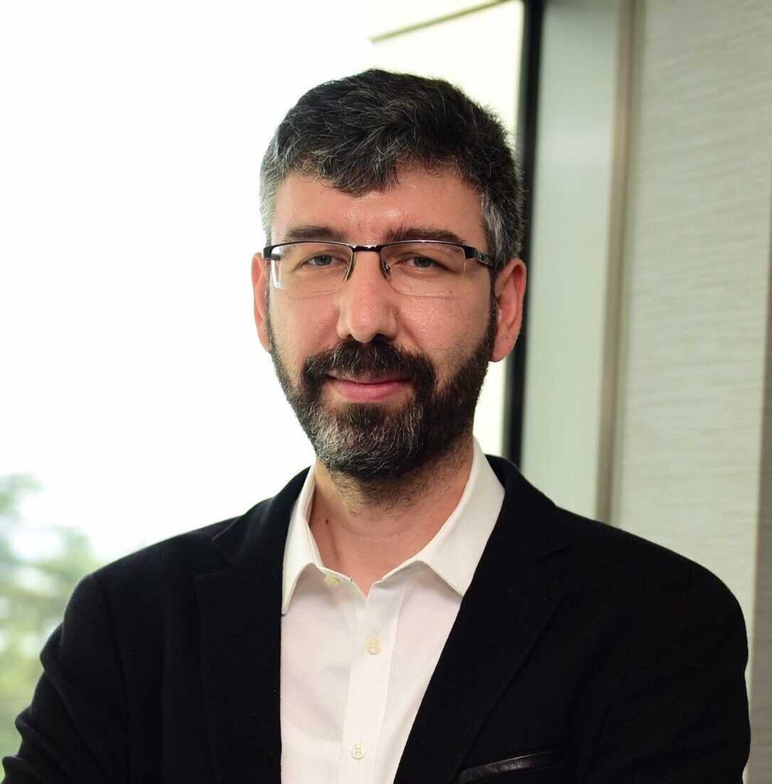 Robert Littlewood's Instagram, Twitter & Facebook on IDCrawl