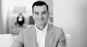 Rami Cassis | advanco