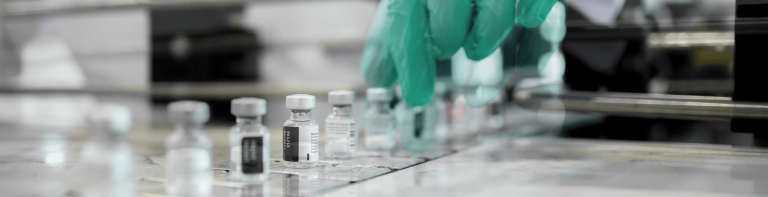 Solutions - Serialization for Food & Drink, Cosmetics, Medical Devices ...