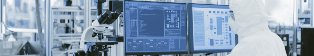 Request a Demo | advanco