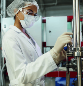 Implementation and Customization | advanco