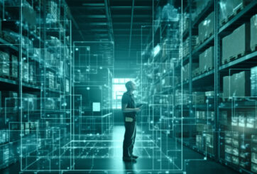 advanco - Open Software Solution