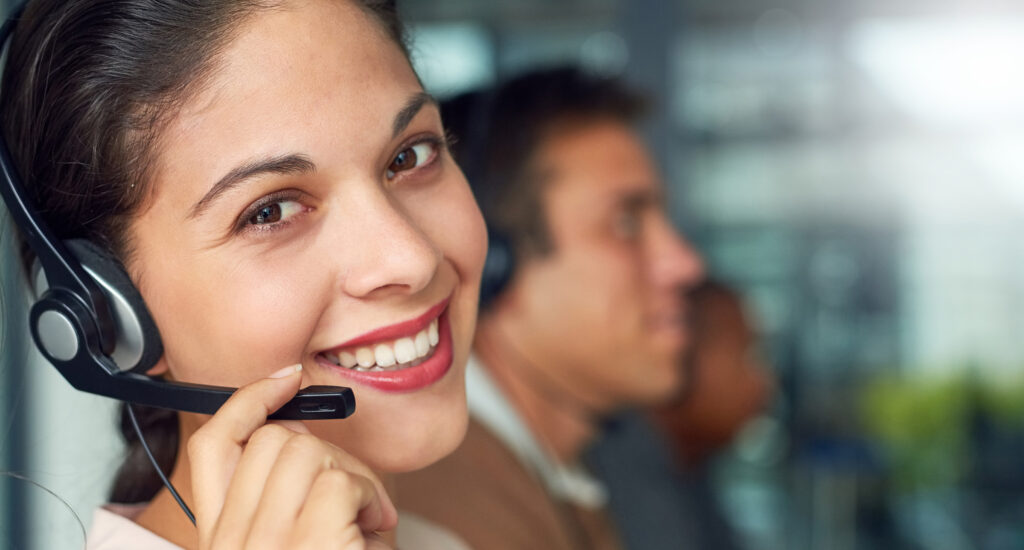 Global 24-7 Systems Support | advanco