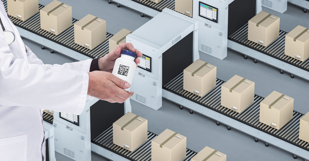 How Flexible is Your Serialization Solution? | advanco